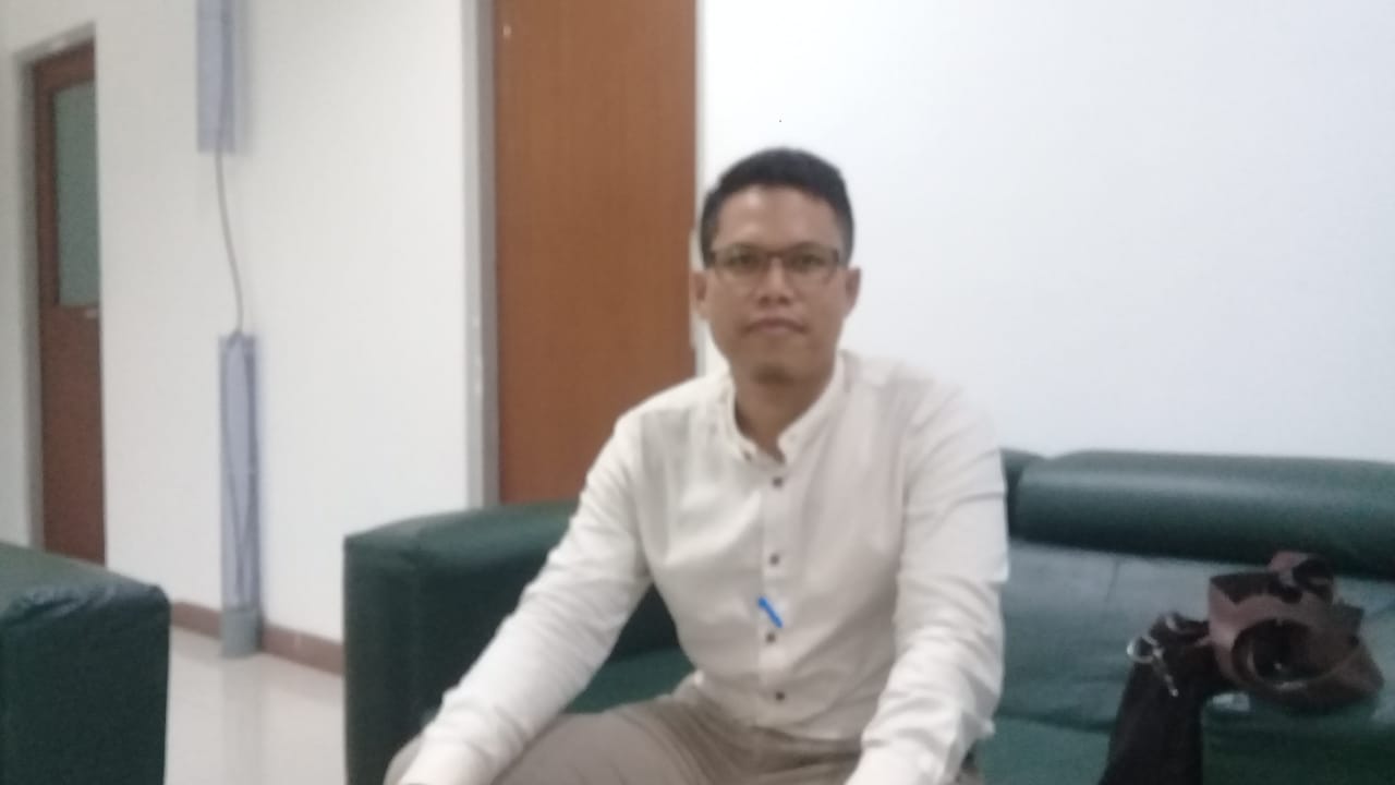 RS. Unram Siap Lakukan Pemeriksaan Lab Swab Covid-19 Mulai Besok - anews